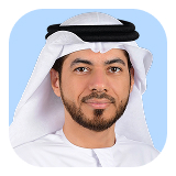 37th Annual Seminar and 2nd GCC Seminar - Tarang 2026